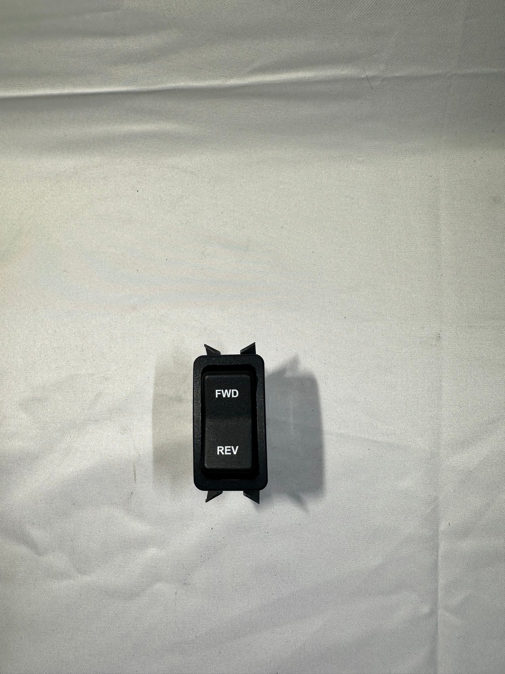 Direction Selector Switch (Dash) – Motorculture