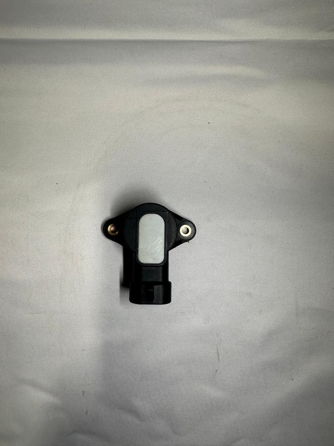 EZGO RXV Rotary Position Sensor – Motorculture