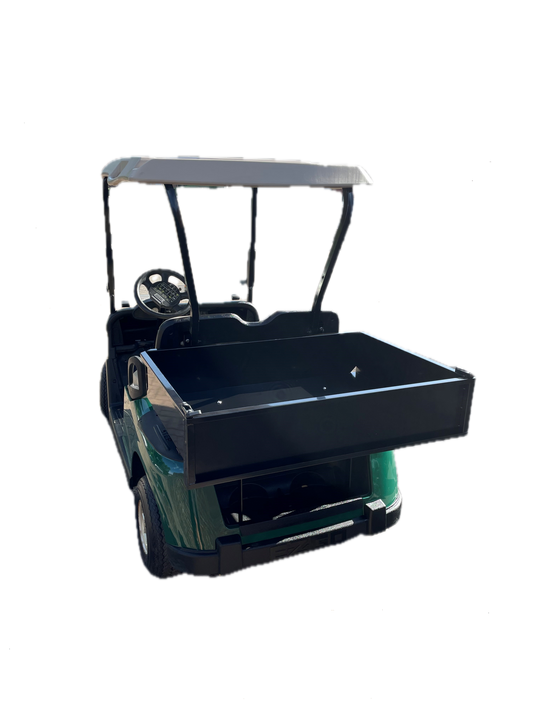 Customise Your Buggy | Motorculture