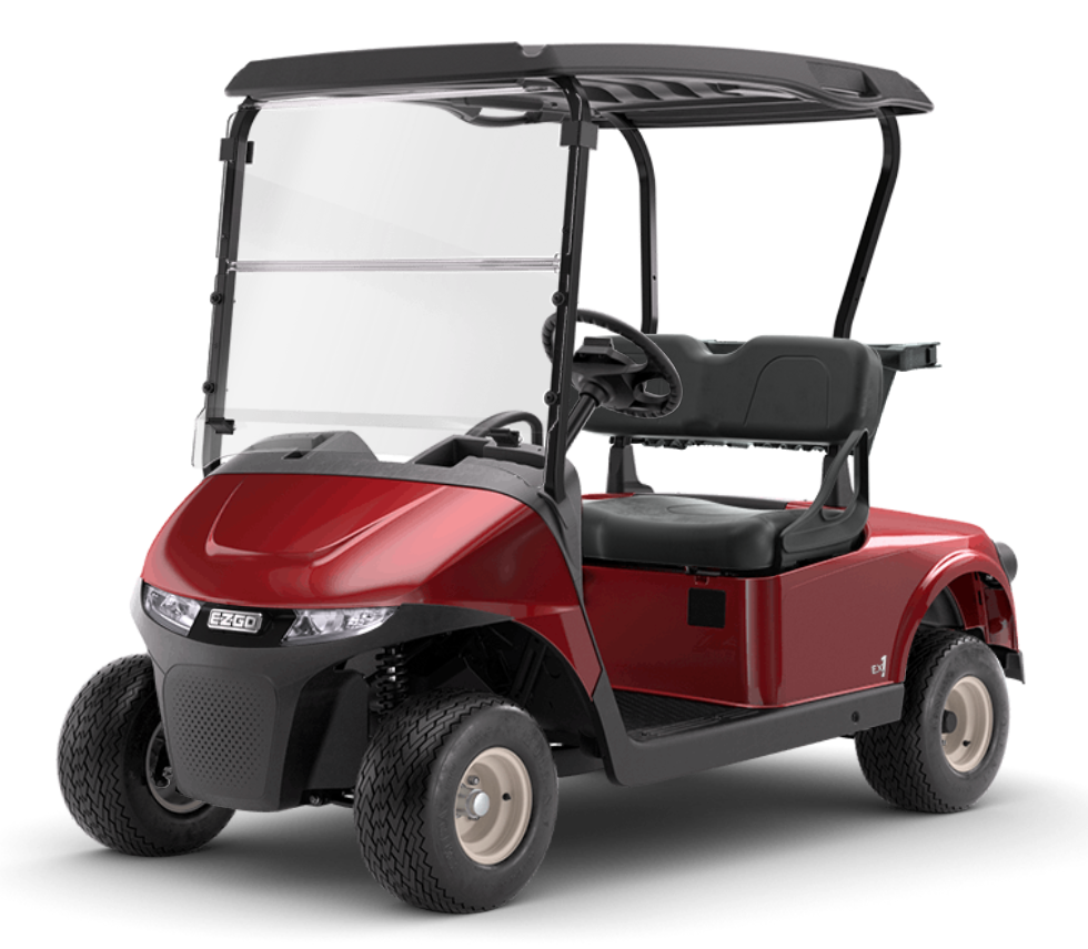 Freedom RXV Petrol – Motorculture